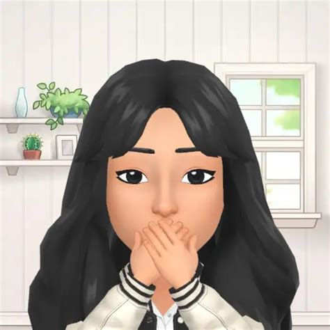 Yumi Shan Yumikax Snapchat Stories Spotlight And Lenses