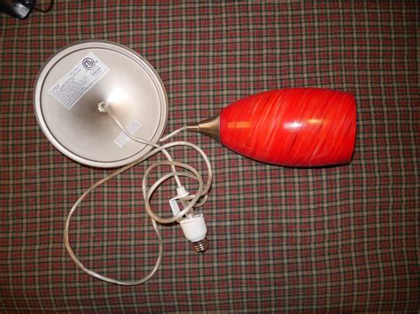 Intertek Litex Pendant Lamp Mpa 2pnk Blown Glass Pendant Light 4649993484