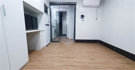 가산디지털단지역 도보 10분 월세 300 40 당근 부동산