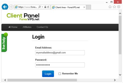 Checkpoint Vpn Client Keep Alive Download Stateloced