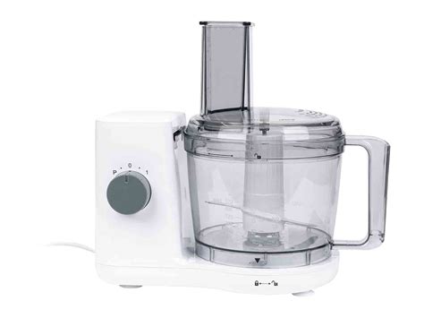 Las Ofertas Del Bazar De Lidl Que No Puedes Dejar Escapar Esta Semana