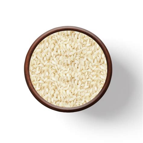 White Raw Samba Bulk 1kg Handybuylk Sri Lankas Fastest Growing E Commerce Store