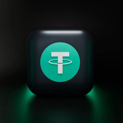 Tether Unveils Innovative Btc Mining Software To Boost Efficiency And