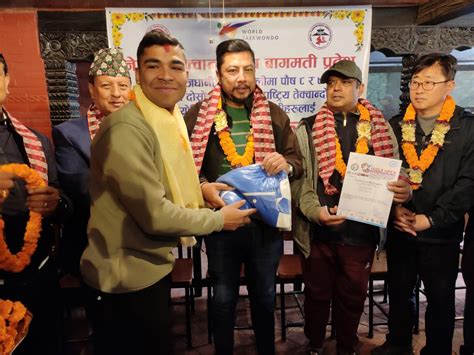 Biraj Bhakta Shrestha On Twitter सम्पूर्ण नेपालीहरुलाई बधाई 🇳🇵