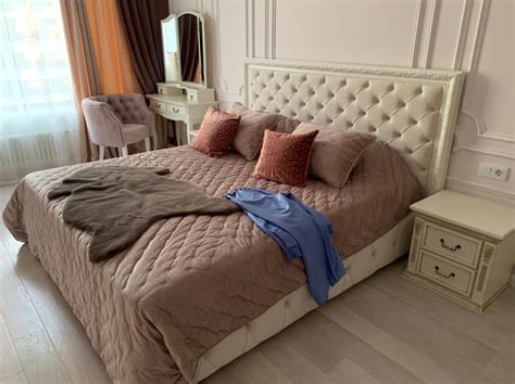 Самарское региональное отделение Опора России В рамках реализации федерального проекта