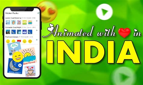 Download Pixel Animated Love Stickers 3 4 R Android Apk File