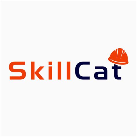 Skillcat Free Hvac Training And Epa 608 Certification Facebook