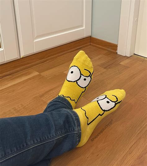 I Know You Will Looove To Smell Both My Socks And Feet R Footsniffing