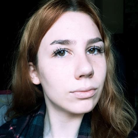 Sofia Carrasco Linkedin