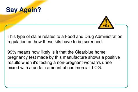 PPT Sensitivity And Specificity PowerPoint Presentation Free Download ID