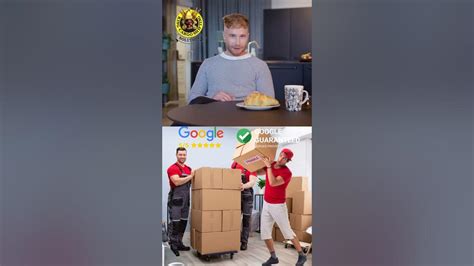 Packers And Movers Service Charges In Shalimar Bagh Youtube