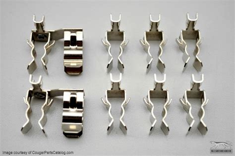 Any 510 Fuse Box Upgrades 510 1600 Ratsun Forums