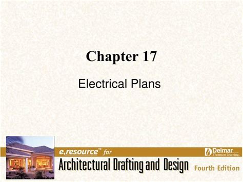 ppt chapter 17 powerpoint presentation free download id 6047568