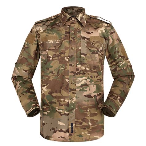 Combat Uniform Archives Militaryxinxing