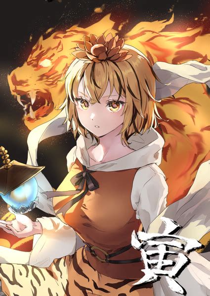 星ちゃん pixiv年鑑 β