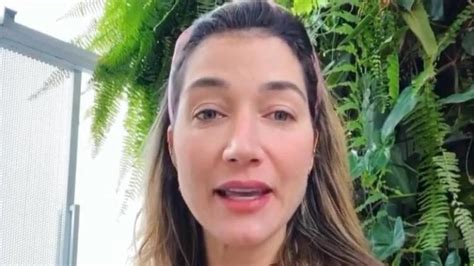 Caso Gabriela Pugliesi Por que é perigoso fazer uma festa em meio à pandemia UOL