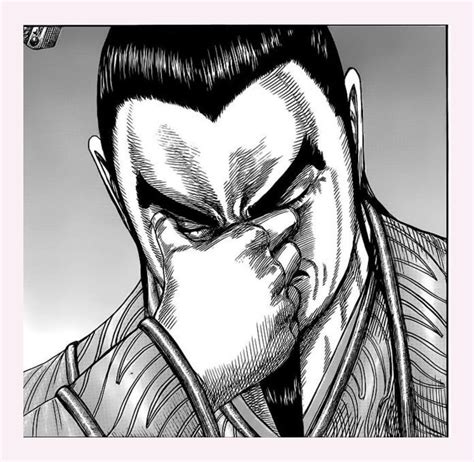 This Lanel Had Me Dead R Kingdom