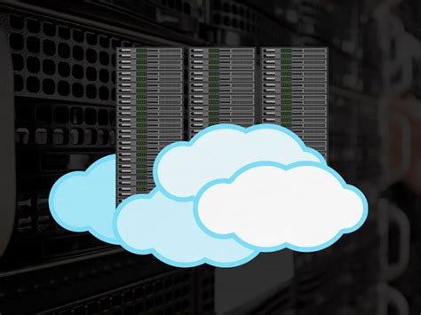 Professional Guide To Windows Server 2016 StackSocial