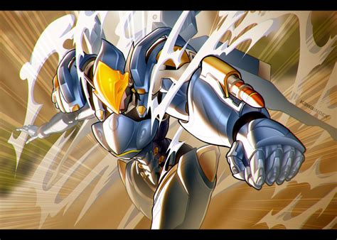 Pharah Фарра Pharah Overwatch Overwatch Овервотч Blizzard Blizzard Blizzard
