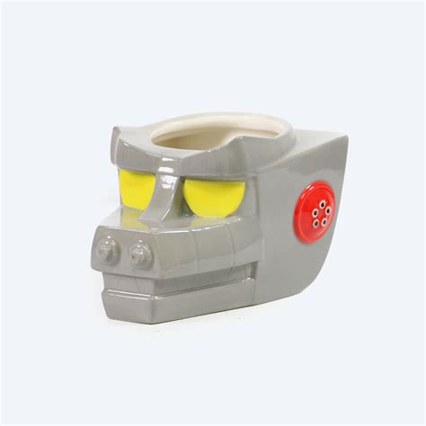 Filebrainless Mug Wikizilla The Kaiju Encyclopedia