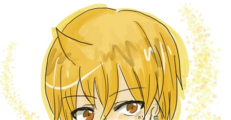 マギ アリババくん落書き 緋乃のイラスト Pixiv