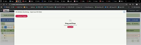 Download Plaintext Clob Contain Oracle Forums