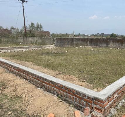 Plots For Sale In Jhabrawala Dehradun Residential Land Plots In