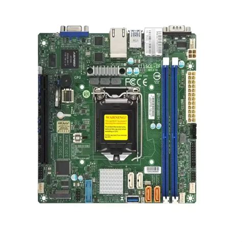 Best Factory Mini Itx Mainboard Ddr4 Ddr2 Ddr3 M 2 Ngff Connector
