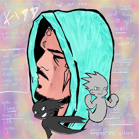 Sierra Kidd NAOSU Cover Features Release Date Snippet Tracklist