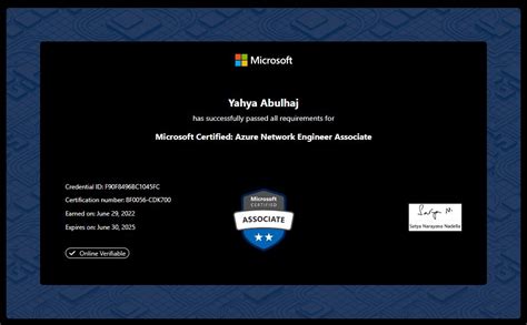 Yahya Abulhaj On Linkedin Networkingpower Gcp 11 Comments