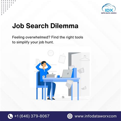 infodataworx on linkedin infodataworx softwarejobs jobsearch