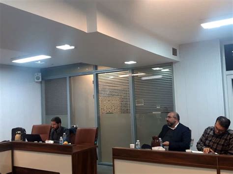گسترش فعالیت‌های کانون‌های مساجد در عرصه تعلیم و تربیت شبستان