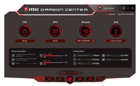 Sdk Msi