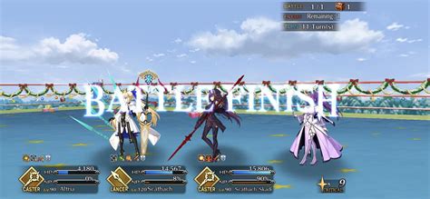 Huh What Class Advantage Rfgo