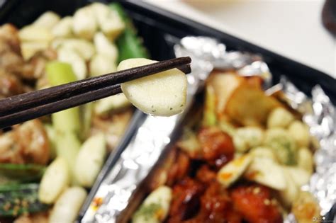 기영이 숯불두마리치킨 진짜 참숯 직화 숯불치킨 추천 네이버 블로그