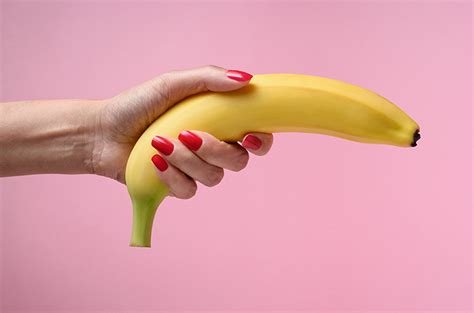 4 Efek Negatif Penggunaan Alat Bantu Sex Berlebihan