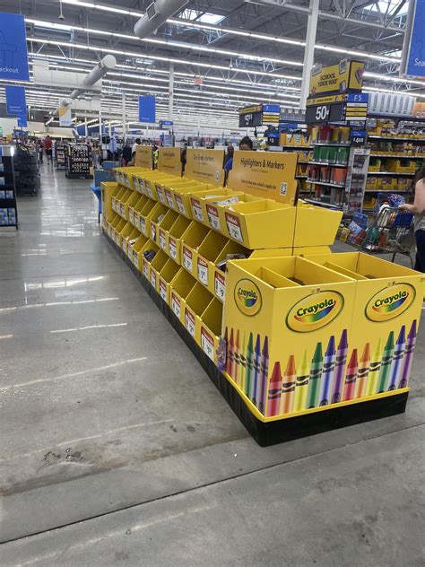 Dawn Warrior Section At Walmart Rmaplestory