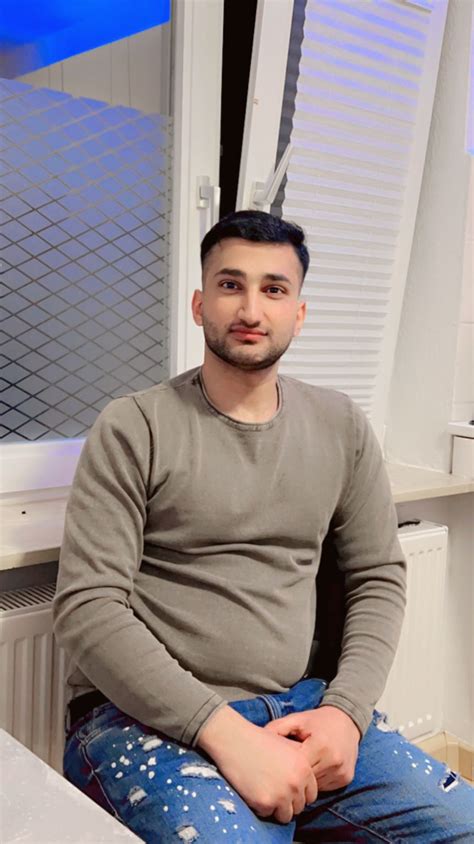 Mohammed Noor On Linkedin Mohammed Noor