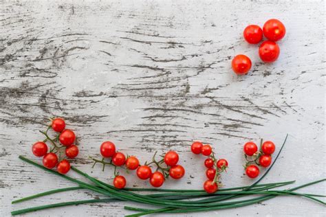 Free Images Branch Fruit Leaf Flower Food Red Cooking Produce