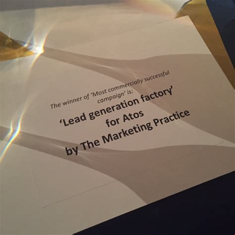 Robert Ainger Robertainger Twitter