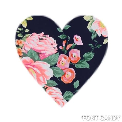 Abby Linderman Floral Tie Art Tutorial