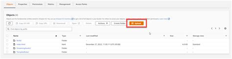 Mastering Unity Bim Viewer Deployment Part Ii E Verse