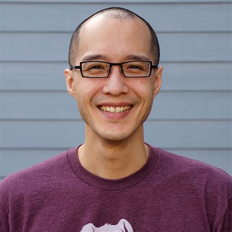 Jason Yee Devopsdays Ghent 2019