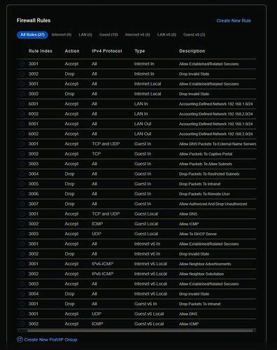Adding Device With A Different Subnet Configuration Home Assistant Community