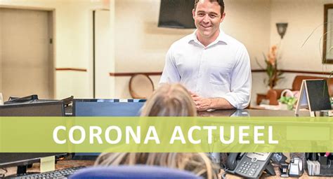 Coronacijfers Week 42 Aantal Patiënten Met Covid 19 Achtige Klachten