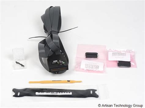 P6982 Tektronix Logic Analyzer D Max Probe Artisantg™