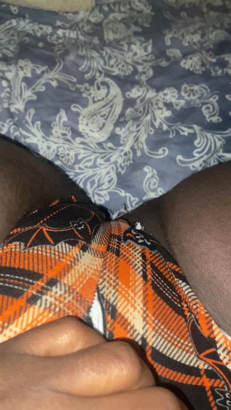 ホットな黒人太ったマンコ xHamster