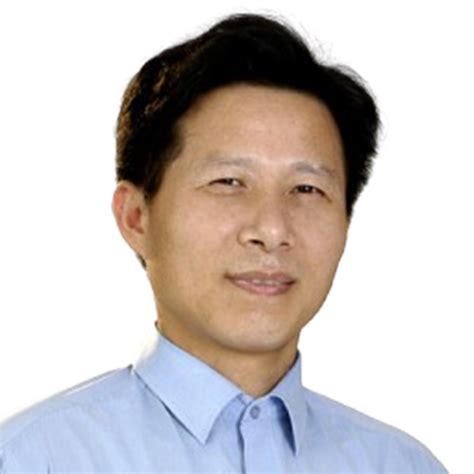 Ciis2024 中国智能产业高峰论坛