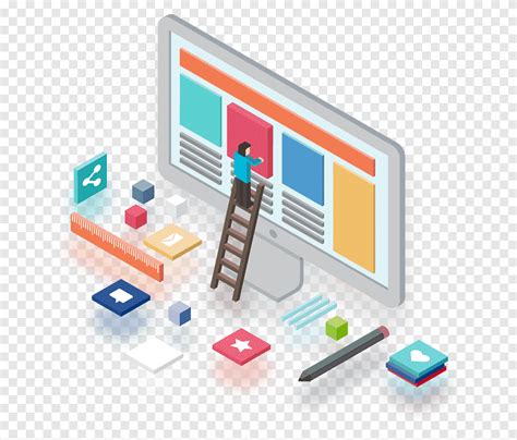 Web Development Responsive Web Design Digital Marketing Web Design
