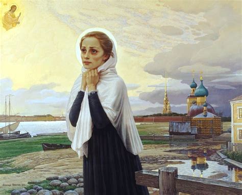 Фильм Государь Николай Ii Опережая время Светлый луч